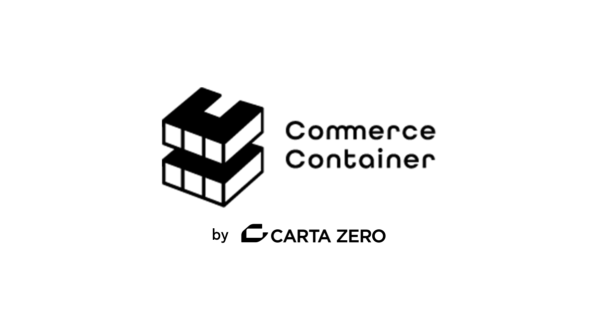 Blog | Commerce Container